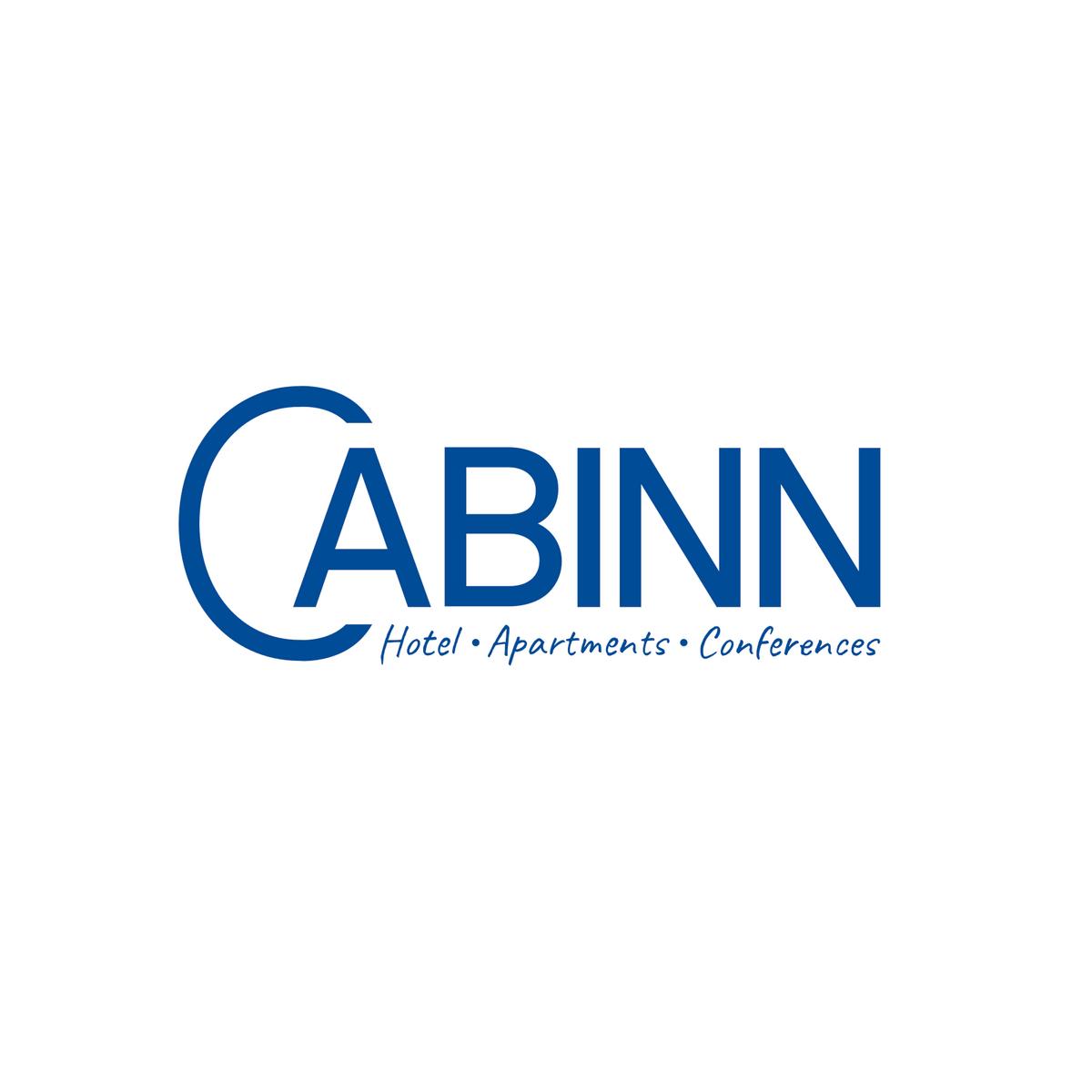CABINN Esbjerg - CABINN hotels