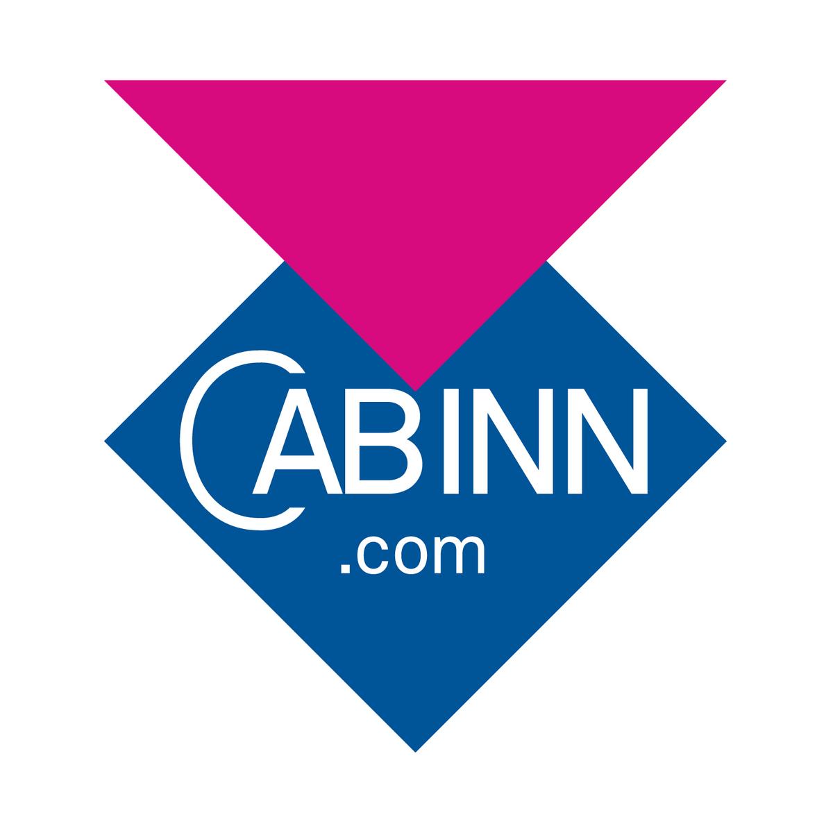 CABINN Hotel in Aalborg. Rates from DKK 545 pr. night. - CABINN hotels