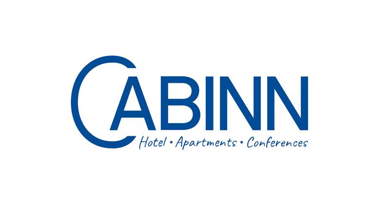 CABINN Odense - CABINN hotels