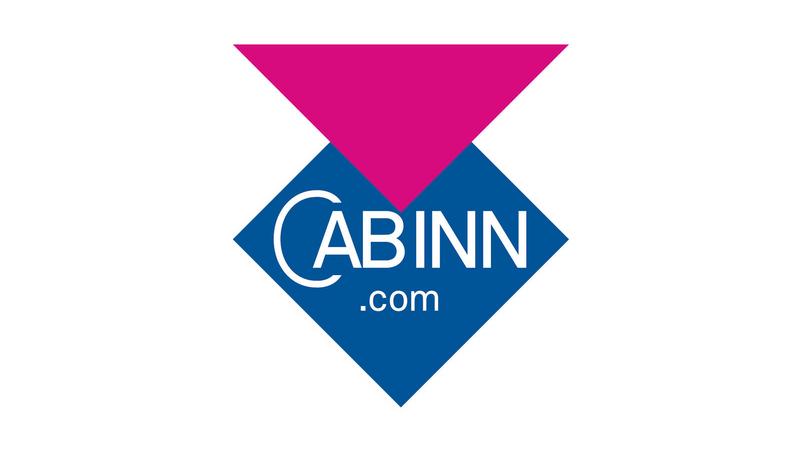 Contact - CABINN hotels